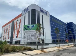 INARI Poised to Grow in New China Venture - BusinessToday