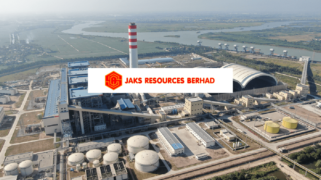 JAKS Reported Revenue of RM16.4 million, Propped by Vietnam Joint ...