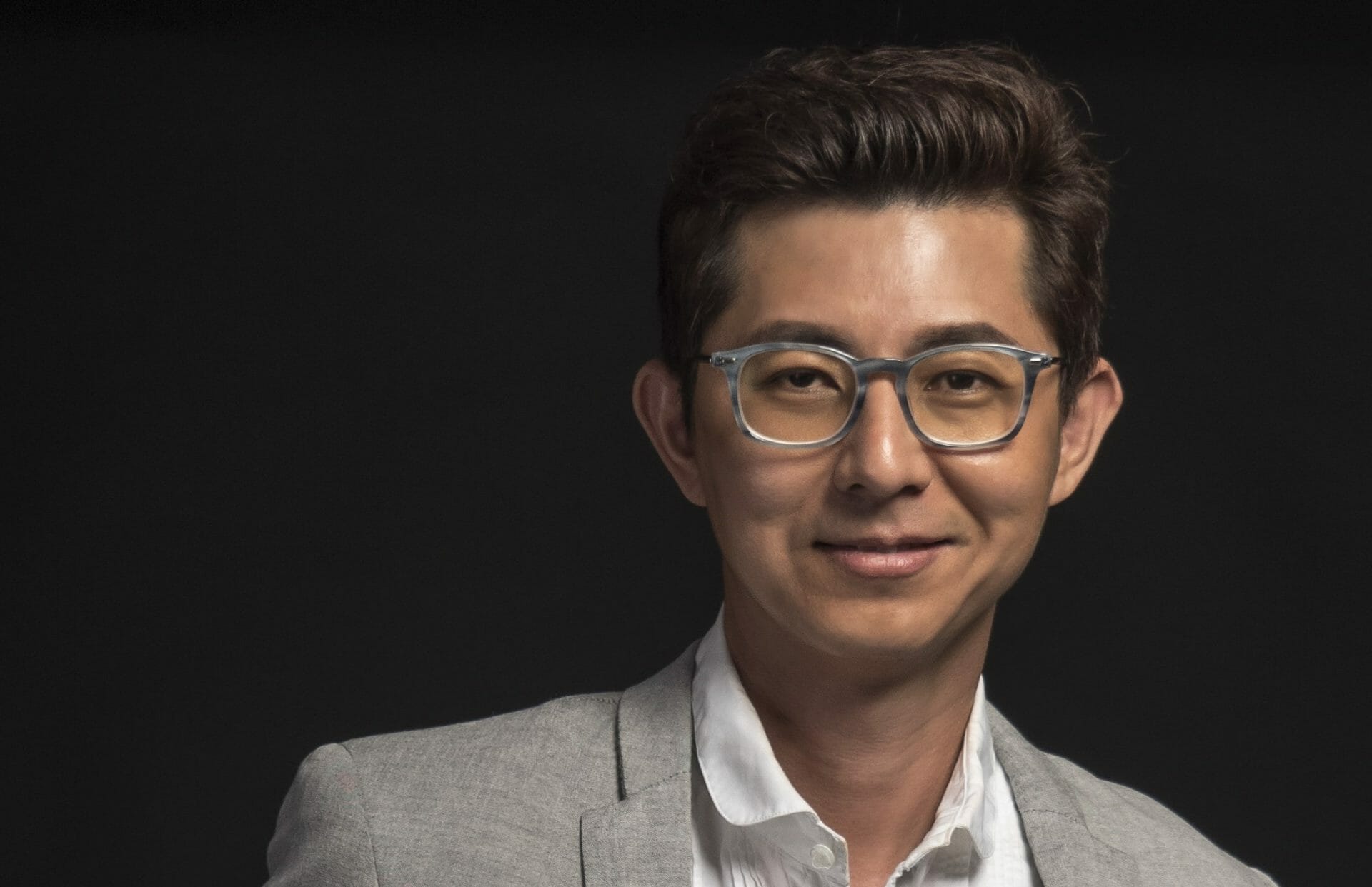 KC Lau: Money Problems, the Root Cause of Most Social Problems - BusinessToday