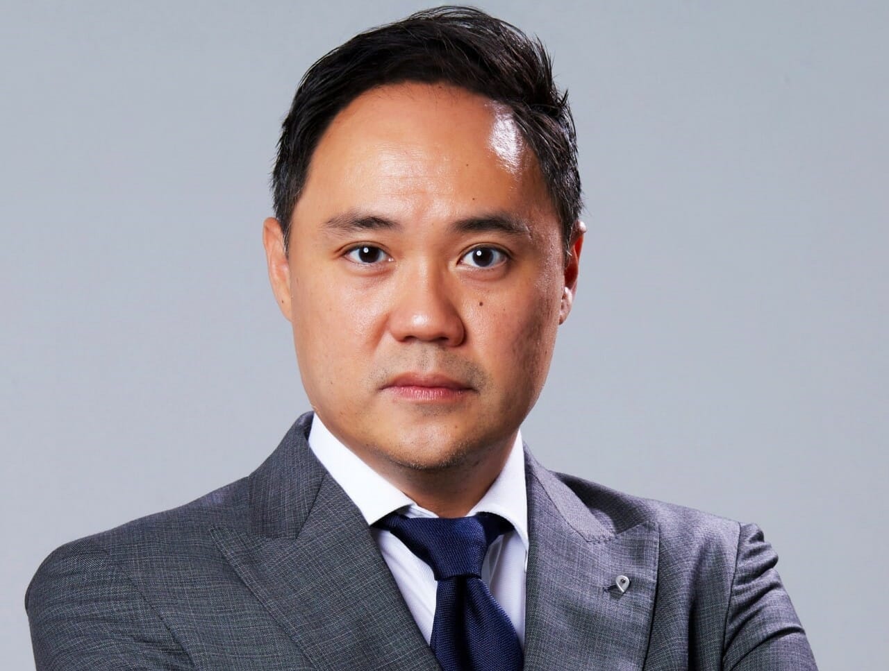 Retail Sector Recuperating, With Space Up: Knight Frank - BusinessToday