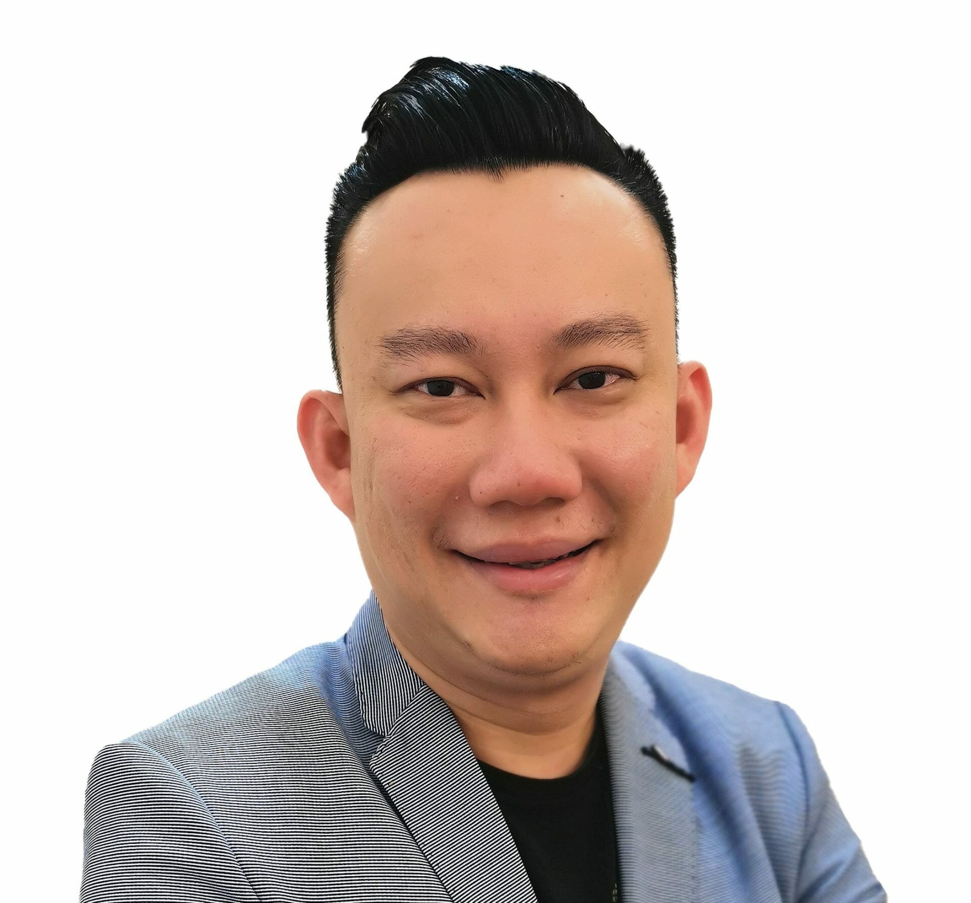 HSBC and GHL Partnered for Disbursement Infrastructure - BusinessToday