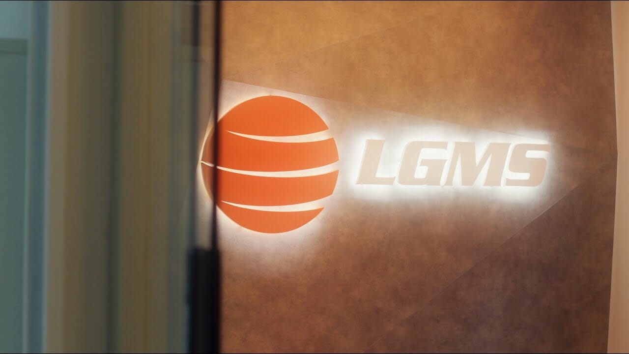 Mitsui's Stake In LGMS Opens New Horizons And Opportunities: Kenanga