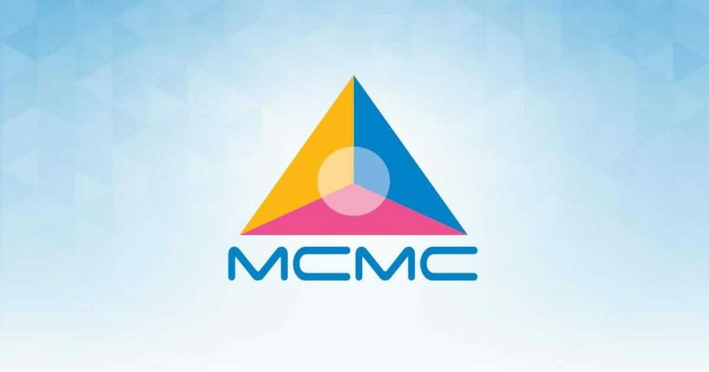 MCMC Enters Into Cooperation With Several Bodies To Develop National ...