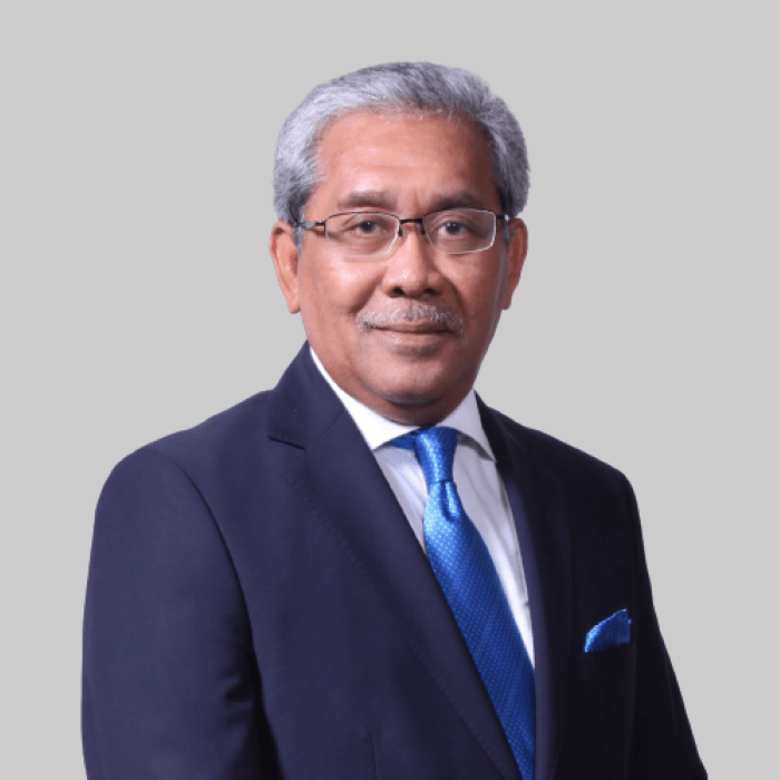 MIDA Focuses On More High Value Sustainable Investment Projects