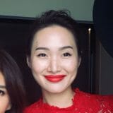 IGB REIT Appoints Elizabeth Tan As New CEO