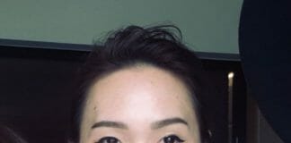 elizabeth tan - BusinessToday