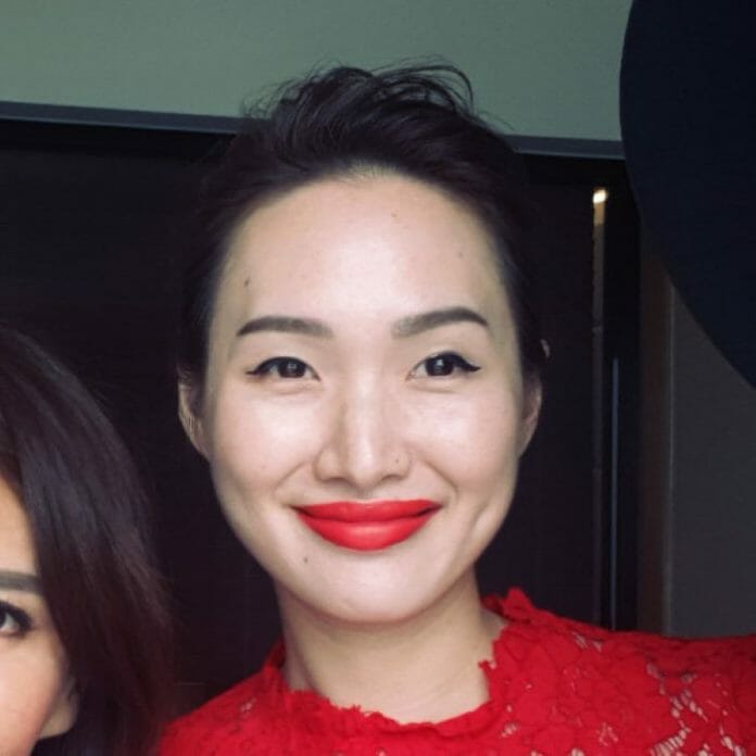 IGB REIT Appoints Elizabeth Tan As New CEO