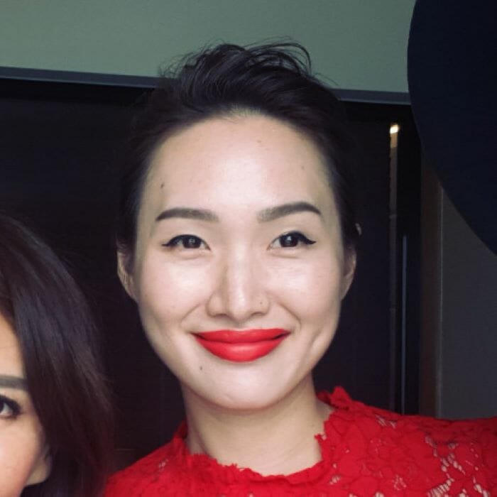 IGB REIT Appoints Elizabeth Tan As New CEO