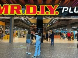 MR DIY Posts RM632 Million In FY25 Profit, Returns Record RM758 Million ...