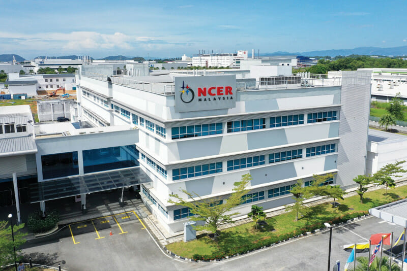 AG Report: NCER not yet world class, projects inefficient - BusinessToday