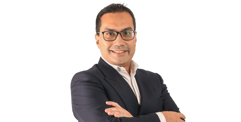 KPJ Appoints Dr. Nik Fawaz Nik Abdul Aziz As New Chief Commercial ...