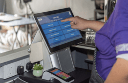 Qashier Launches The First Smart POS with Integrated Payment Solutions ...