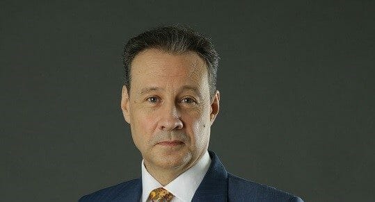 How Can Employee Well-being Make Your Business More Competitive And ...