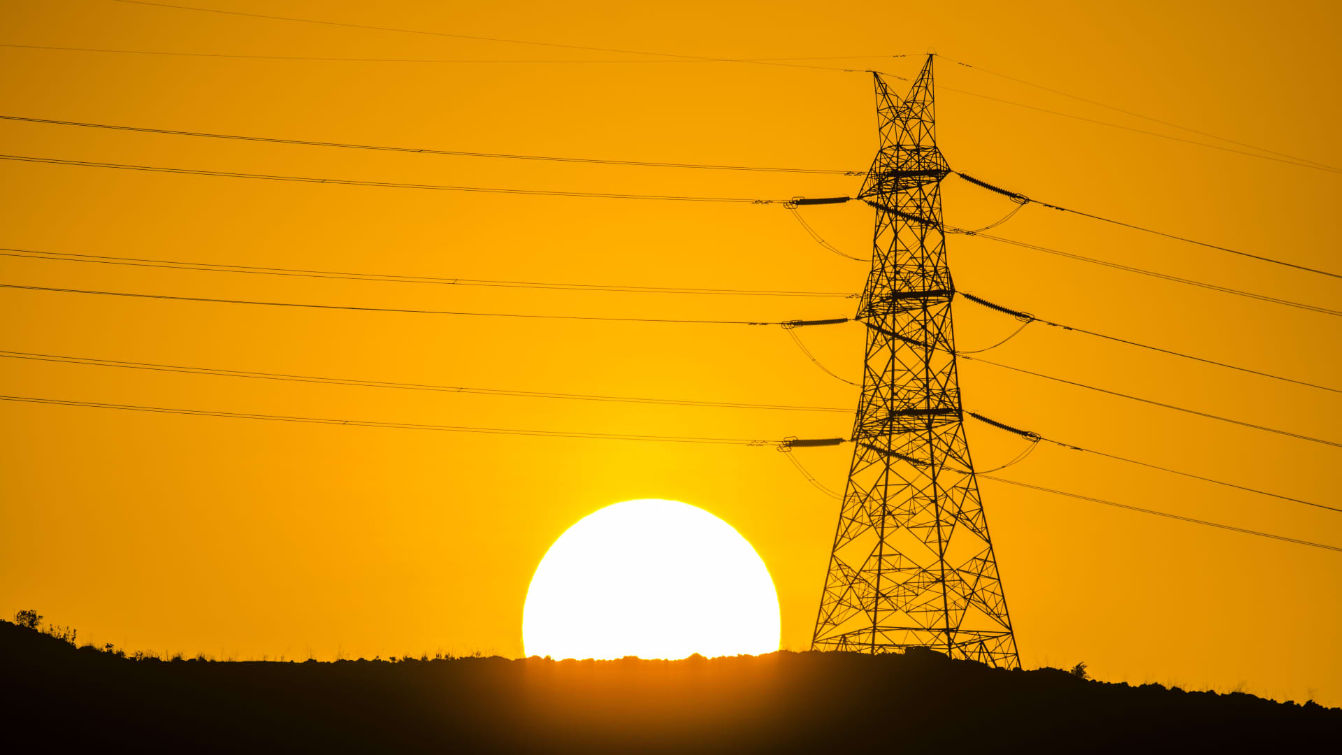 Malaysia reaches 23% RE installation to date, aims to hit 40% by 2035 ...