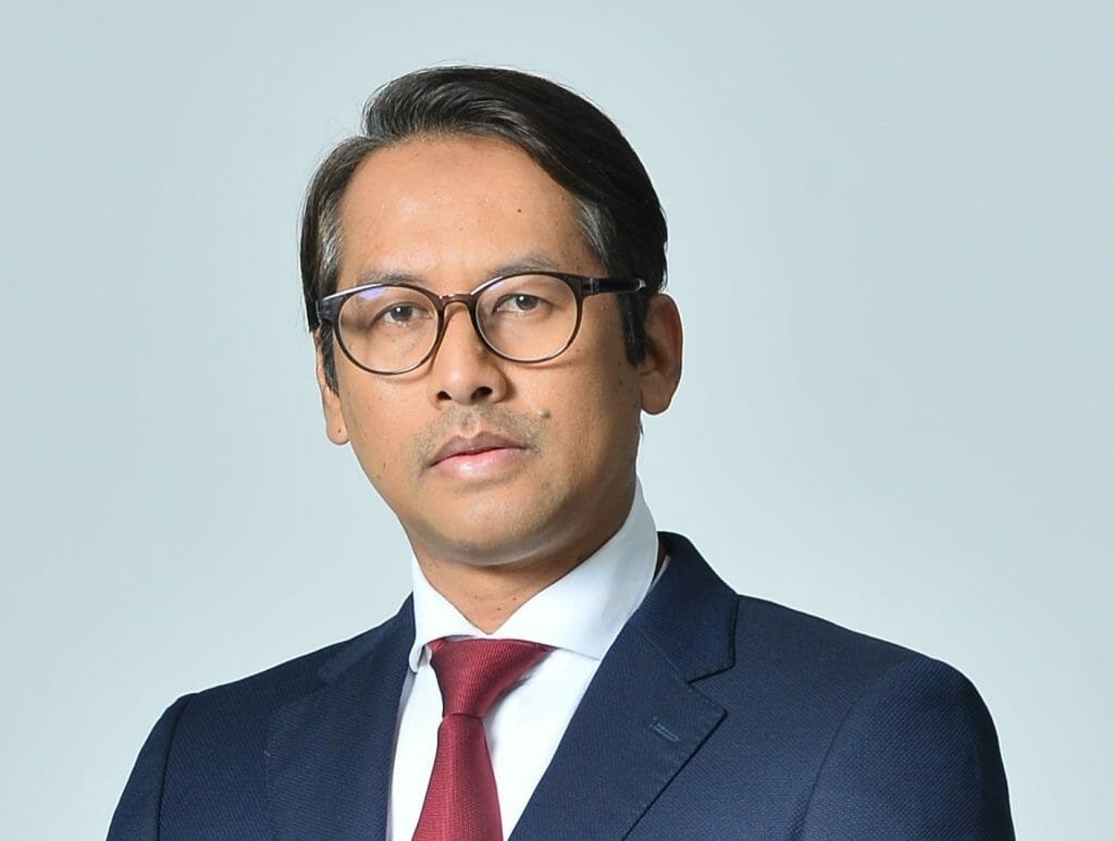 Sarawak Consolidated Industries Sealed MoU for 4G Project in Indonesia ...