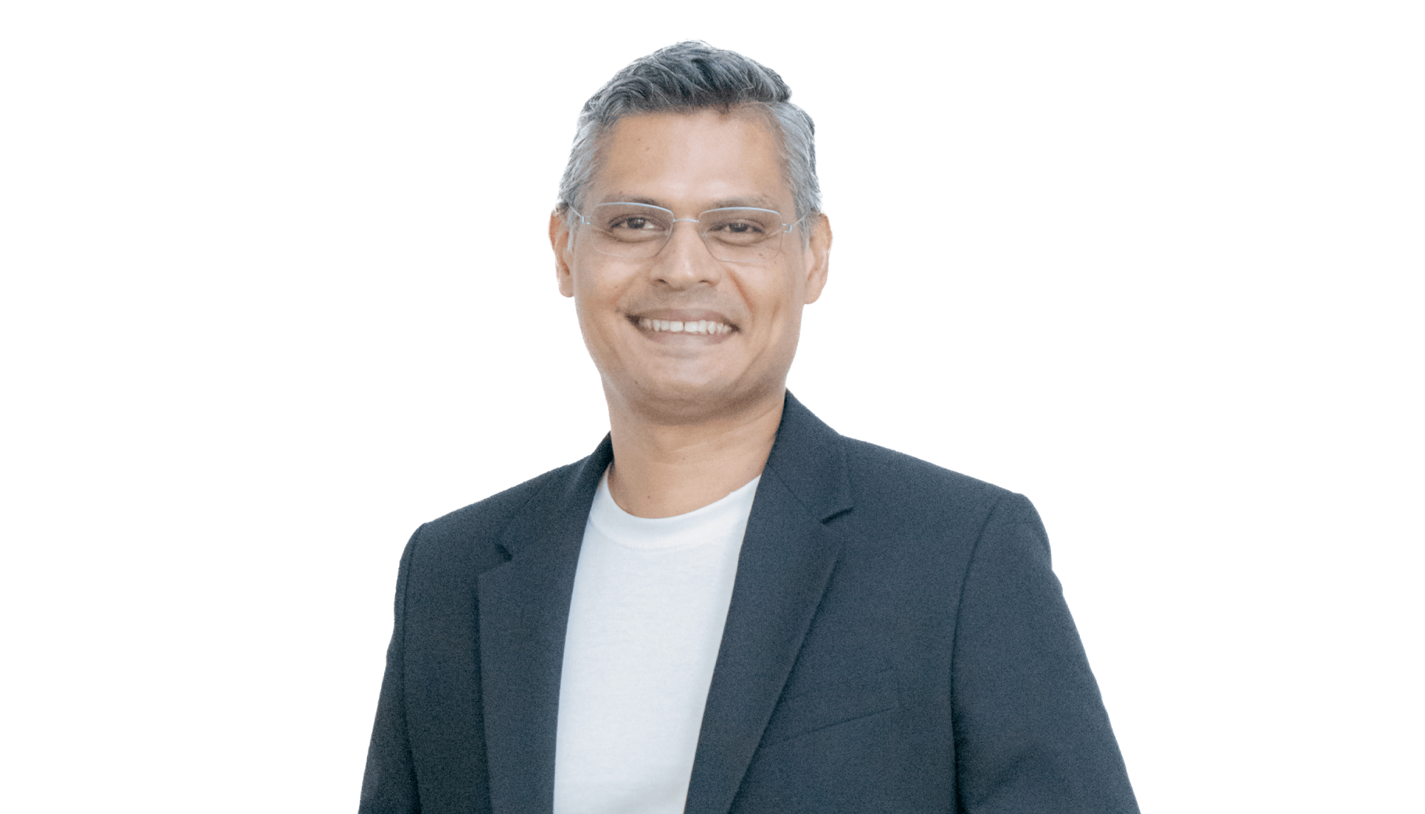 SOCAR Appoints Shylendra Nathan As New CEO - BusinessToday