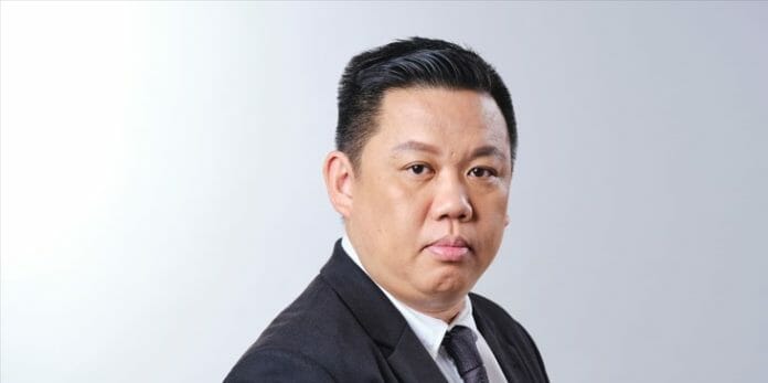 A Future-Proof Education: BT Speaks With Lenovo Malaysia Senior Sales ...