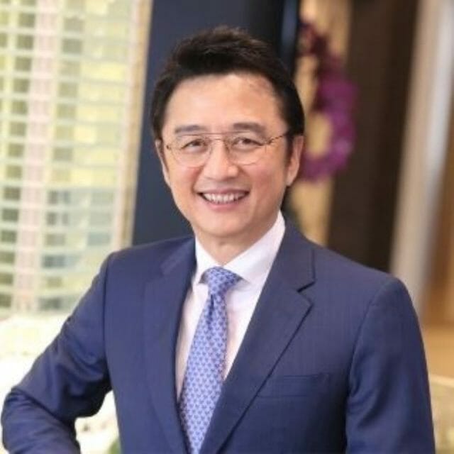 Sunsuria Cumulative Sales Triples From High Property Interest