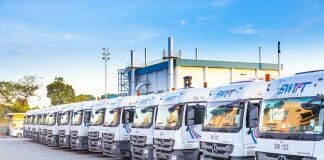 swifthaulage - BusinessToday