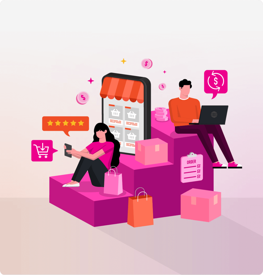TIME Digital Masterclass To Cater For SMEs Digital Game BusinessToday time-digital-masterclass-to-cater-for-smes-digital-game-businesstoday