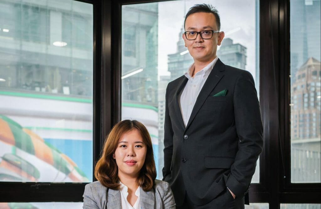 Fuller Academy To Upskill 30,000 ASEAN Talents, Bridging The Knowledge ...