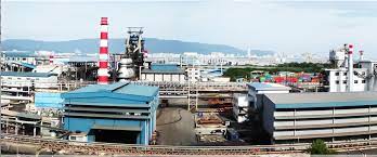 Trading Stocks Poised to Rebound Upwards: Ann Joo, MyNews - BusinessToday