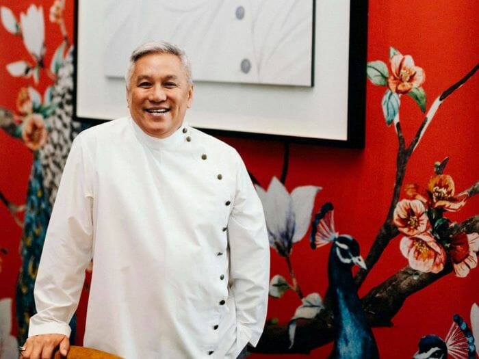 Globaltec Acquires 45% Equity Stake for RM20 Million In Chef Wan ...