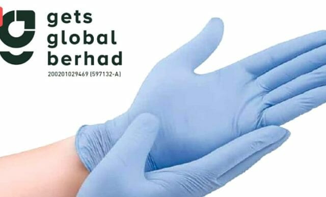 Gets Global Berhad Gets A New Name