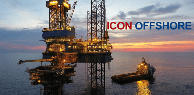 Icon Offshore Rendered Outperform On Short-Term Workboat Charter ...