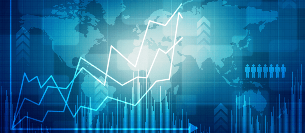 Inflation, explained: Why prices keep going up globally, who's to blame ...