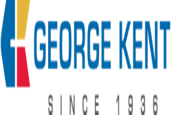 George Kent Posts Revenue of RM6.3 Mil, Up 41% QoQ Supported by ...
