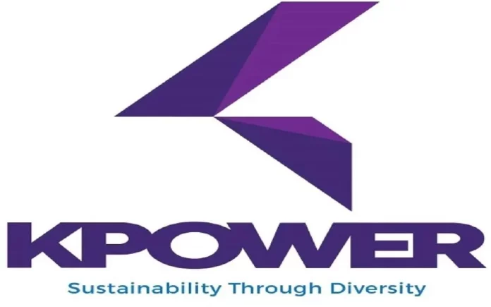 KPower Shareholders Approve Change Of Name To Reneuco Berhad ...