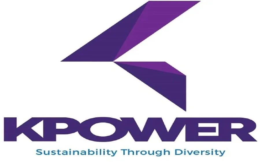 KPower Shareholders Approve Change Of Name To Reneuco Berhad ...