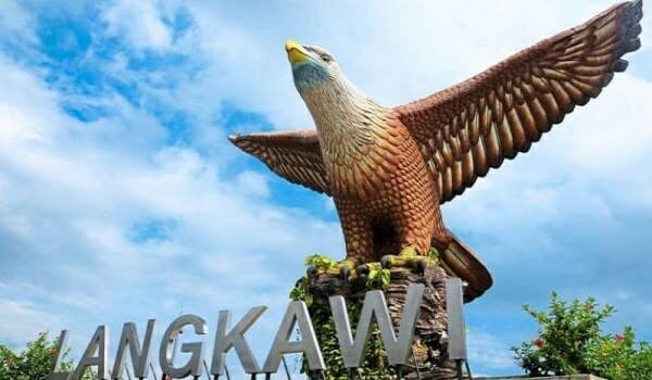 Sentoria Group Seeks Damages If Langkawi Land Lease Deal Is Terminated