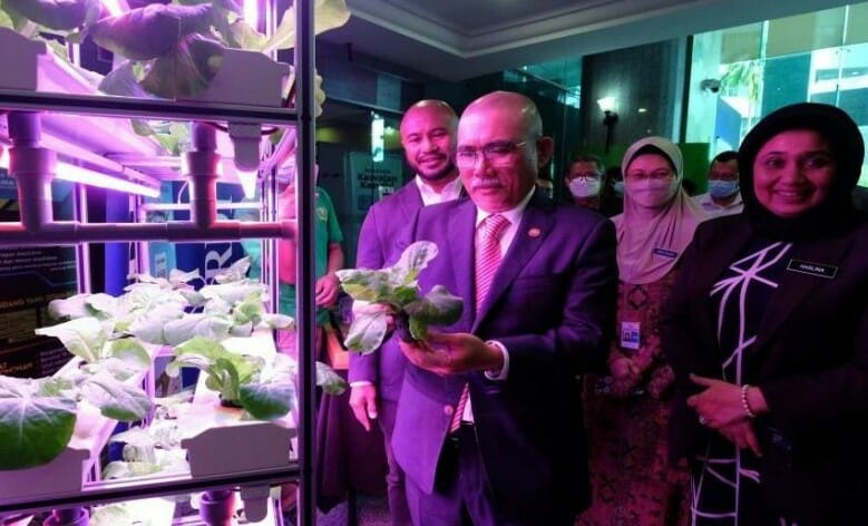 MAHA 2022: A Long-Awaited Reunion Of A Long Lost Friend - BusinessToday