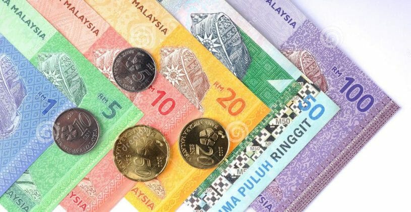 Ringgit To Appreciate Going Into 2HCY24 After Outpacing Regional ...