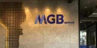 MGB - BusinessToday