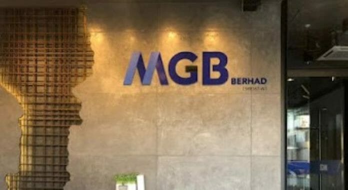 MGB To Develop RM195 Million Project In Cameron Highlands - BusinessToday