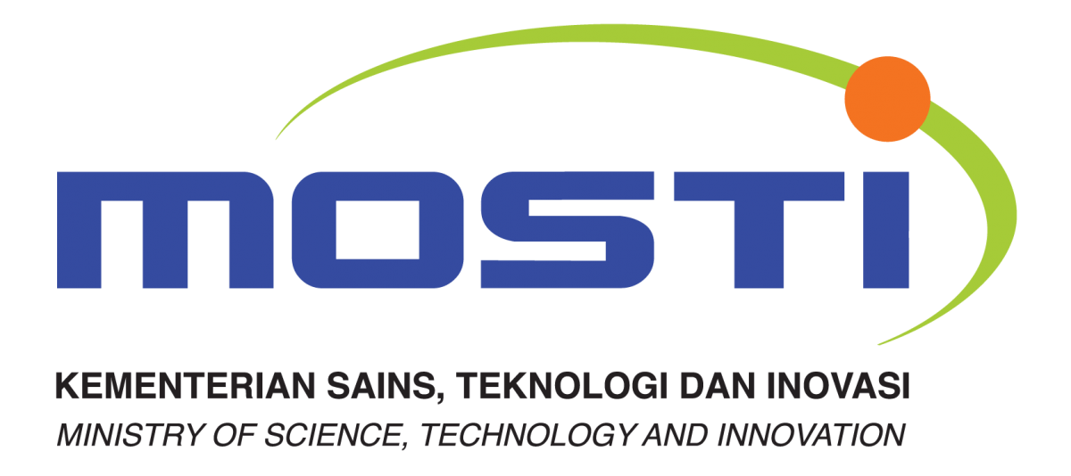 Malaysia signs two international space agreements - BusinessToday