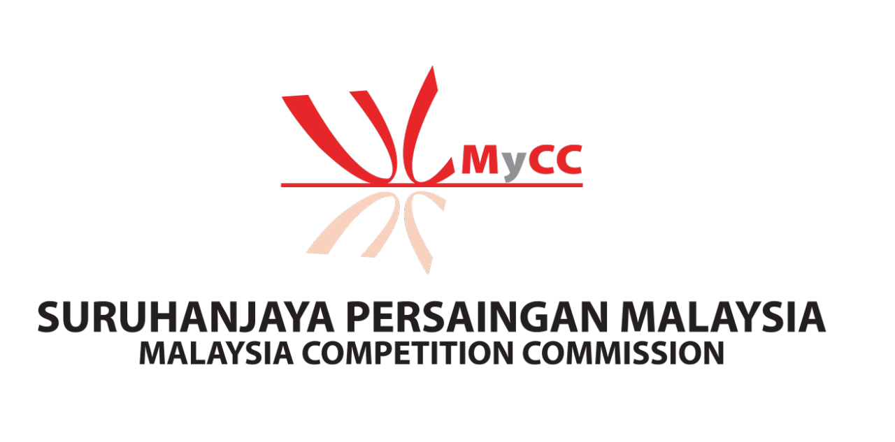 MyCC proposes RM46.36mil financial penalty on PPB's FFM - BusinessToday