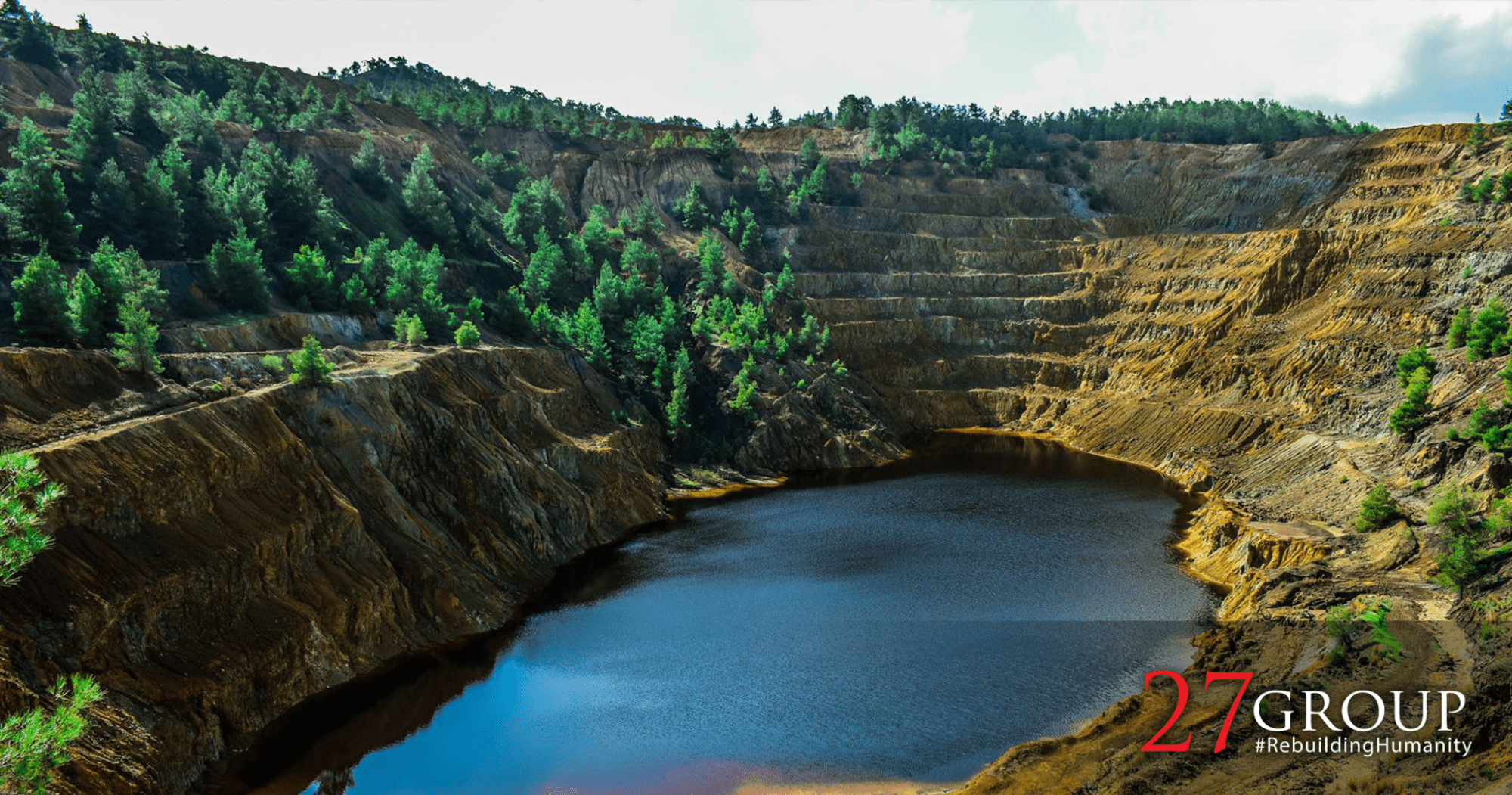 Natural Capital: What it is and how to use it sustainably (Part 1 ...