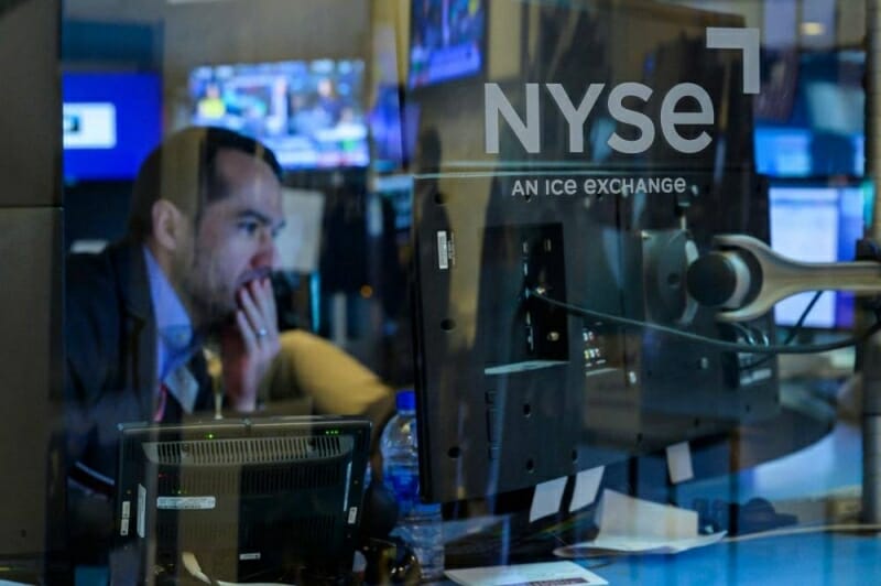 Sudden Stock Rollover Risks