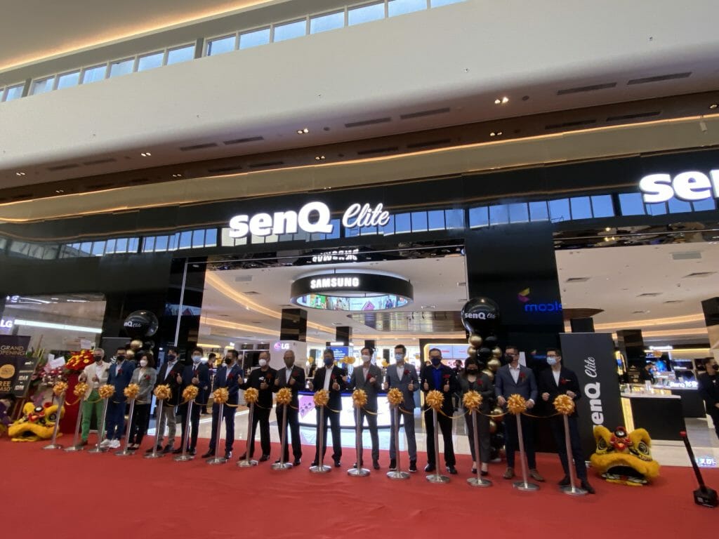 Senheng 2Q22 net profit grows 43.0% to RM16.1 million - BusinessToday