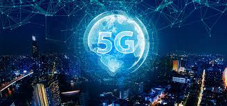 Petronas' 5G Move Fuels Malaysia’s Digital Transformation, Says BMI ...