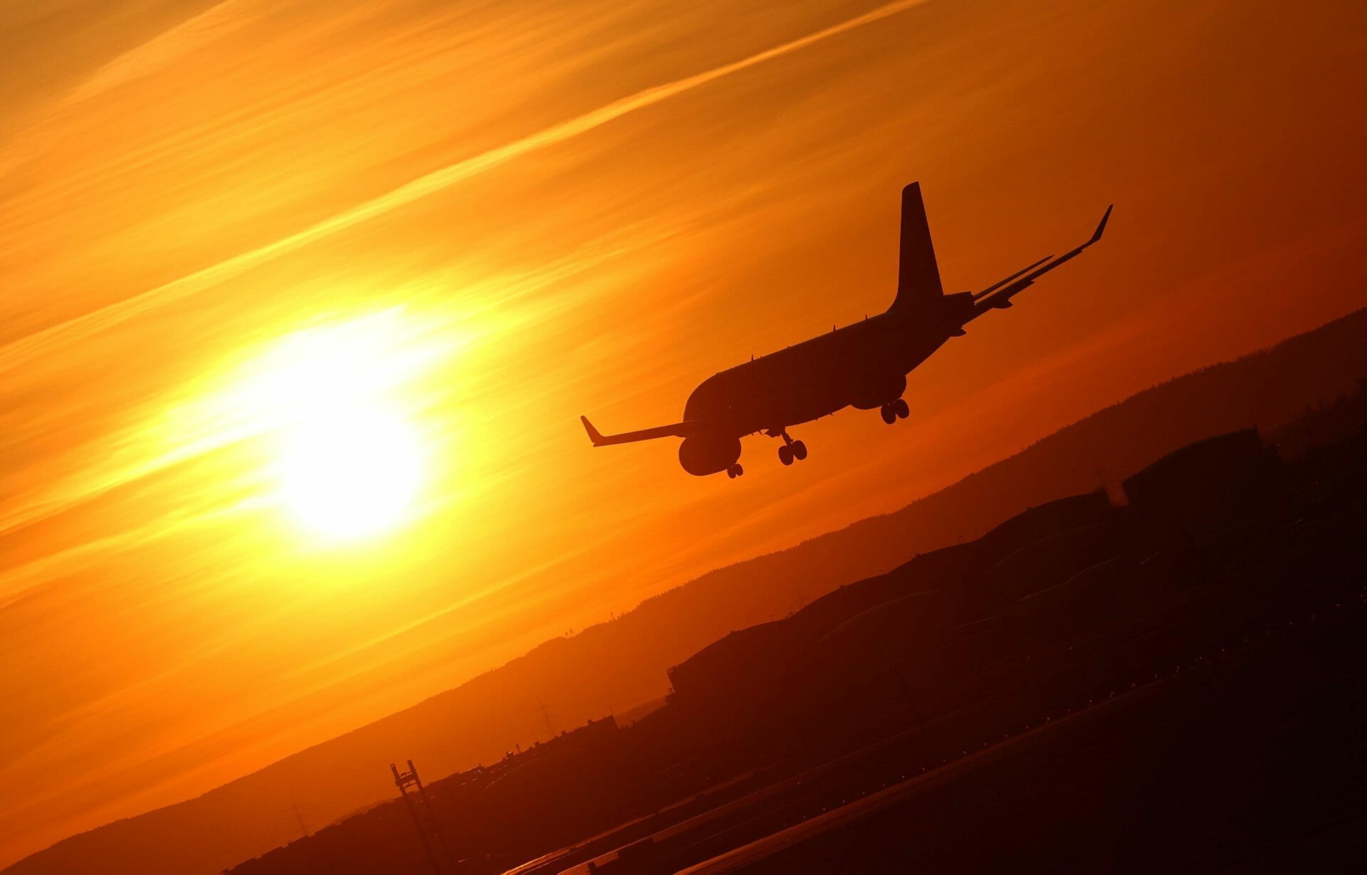 TripGen Launched Which Enables Users To Receive Tailored Travel Routes ...