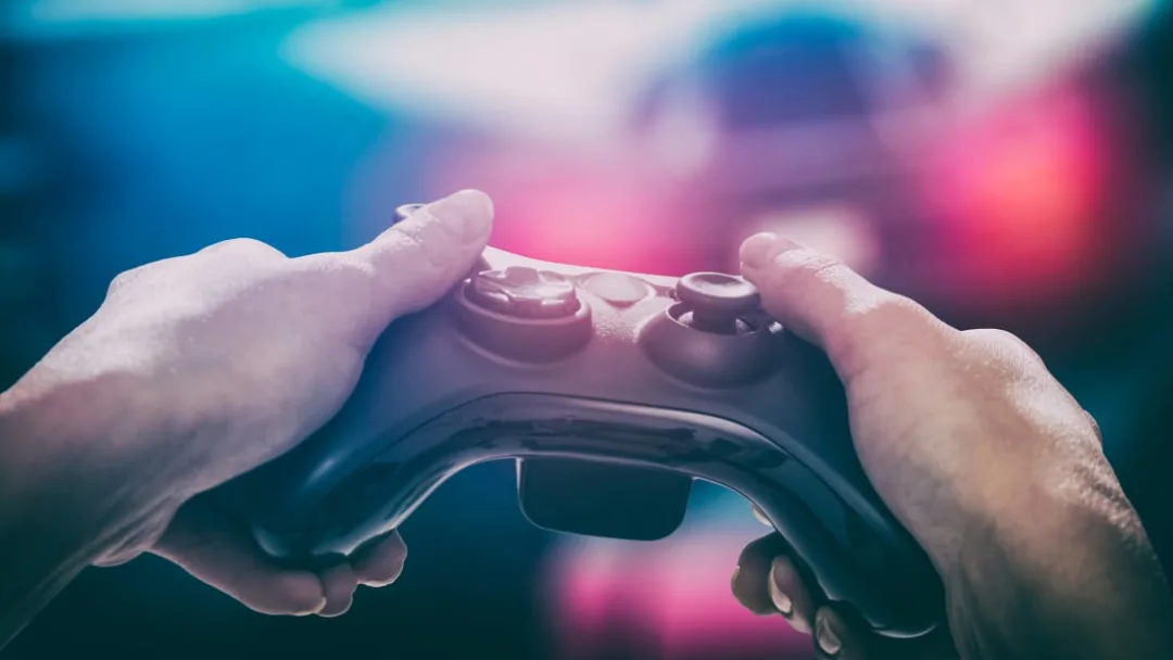 Video Game Console Market Faces Significant Decline in 2024, Report ...