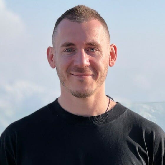 Global Web3 Venture Capital and Market Maker DWF Labs Launched ...