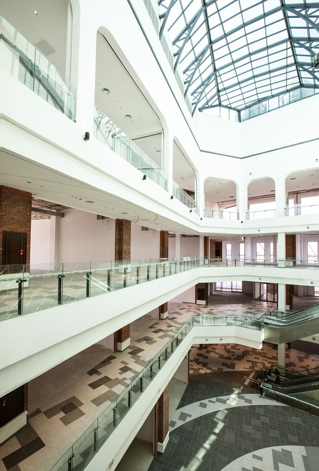 New Community Mall Unveiled by PPB Properties - BusinessToday