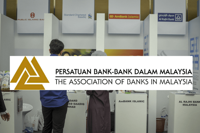 Banking Associations Asks Customers To Be Patient On Possible ...