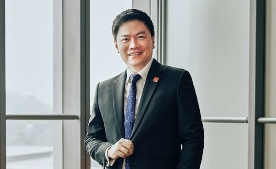 Keen Awareness Drive Banks Towards ESG Agenda: AICB - BusinessToday